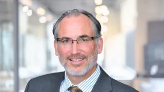 Business in the crosshairs: address political dynamics in the US with ...